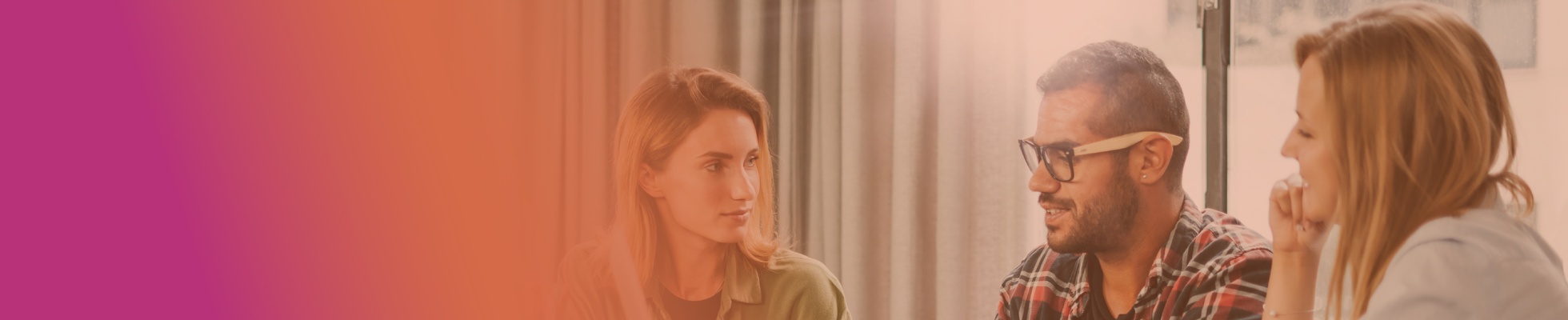 Offering Manager Automation – H/F - Montreuil (93) - Indeed.com