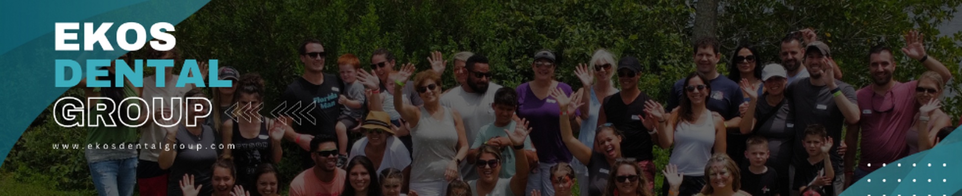 900+ High School Diploma Jobs, Employment in Nalcrest, FL August 22 ...