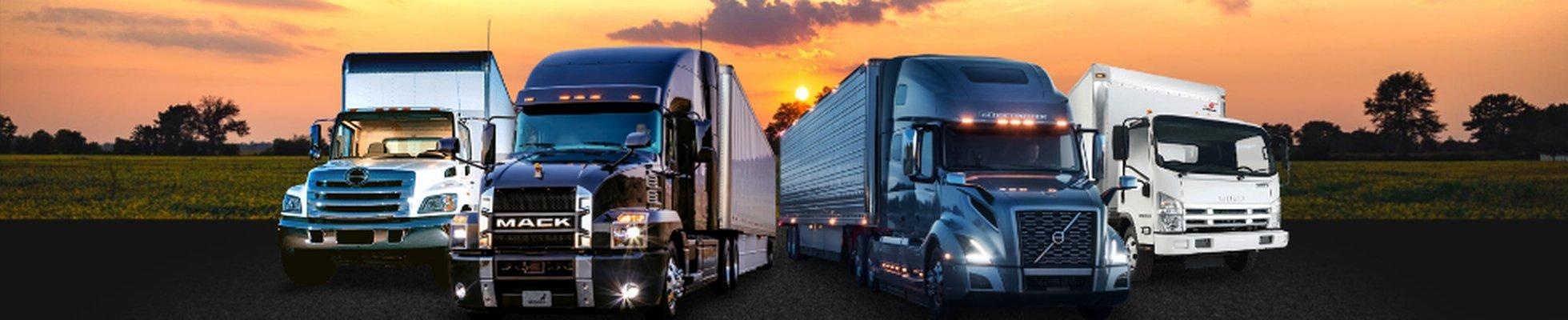 Raleigh Jobs, Employment in North Carolina | Indeed