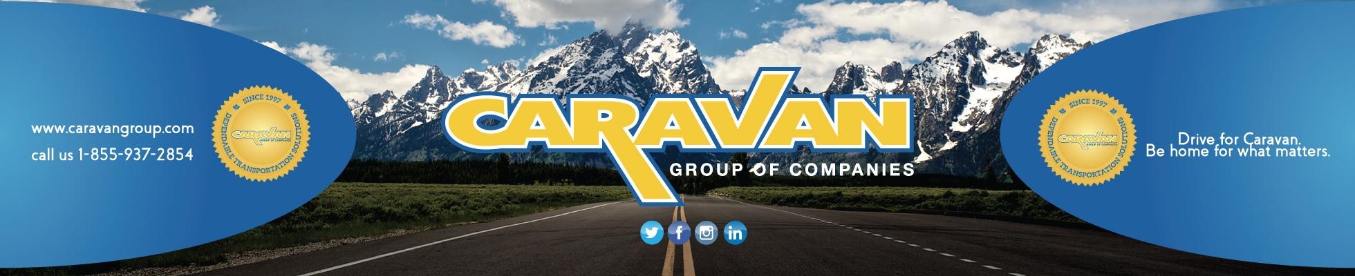 Caravan Group of Companies employment and reviews | Workopolis