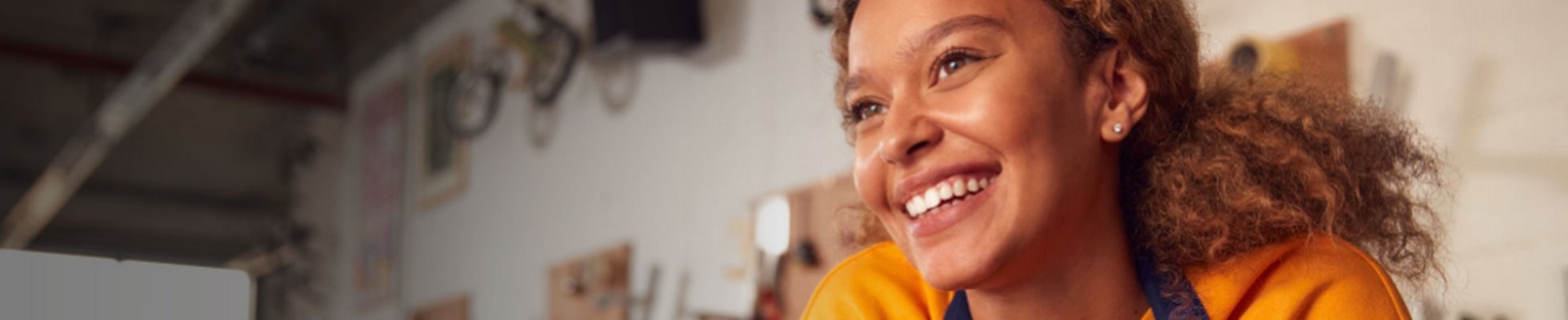 Discover 50 Delivery Driver G License Jobs and Work Opportunities in ...