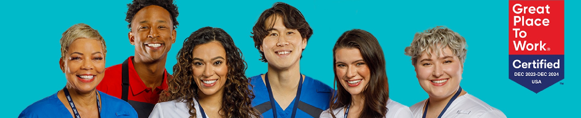 Oak Ridge National Laboratory Ornl Jobs, Employment in Oak Ridge, TN ...