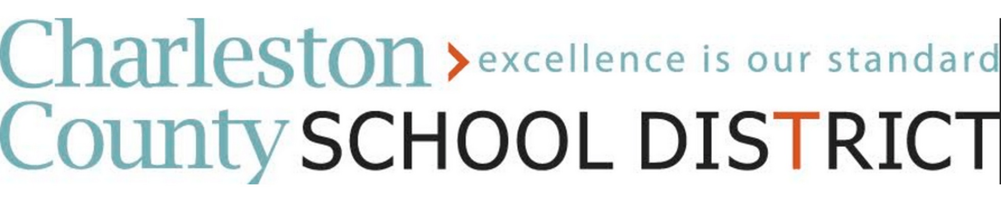 Charleston County School District Jobs, Employment | Indeed