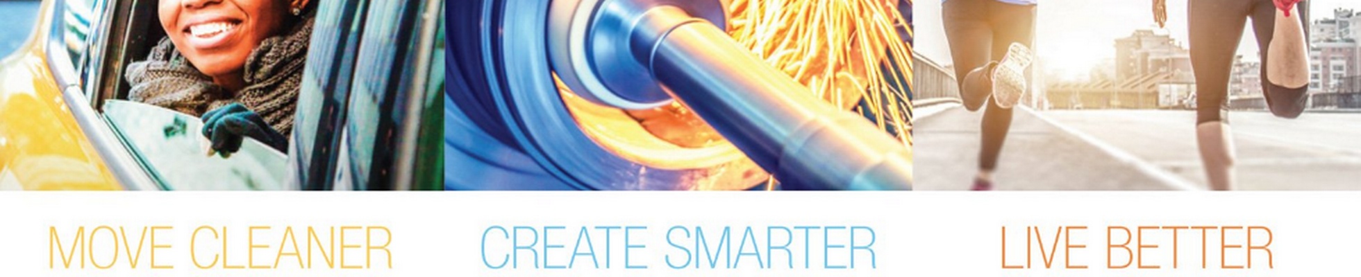 Area International Events Group Work, jobs (with Salaries) | Indeed ...