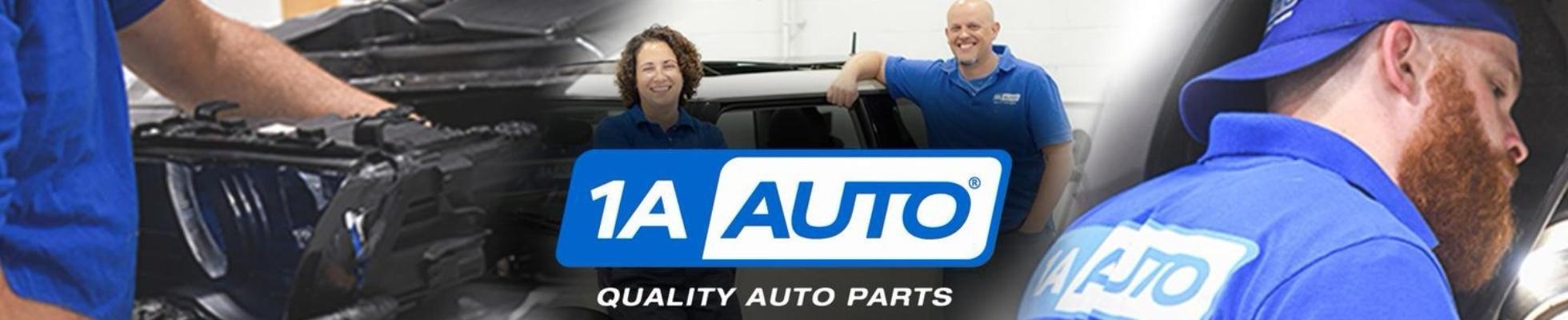 Warehouse Associate Jobs, Employment | Indeed