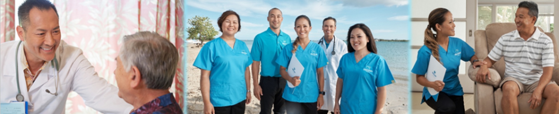 Navian Hawaii Employment and Reviews | SimplyHired