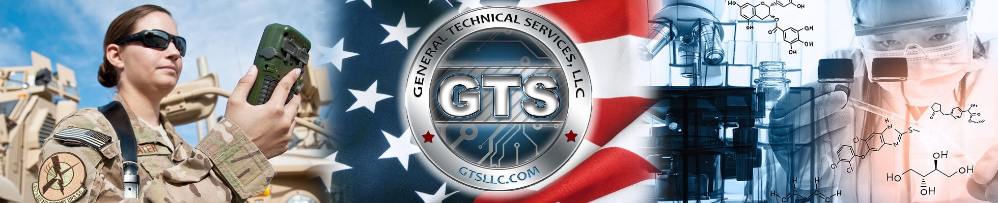 Azure Administrator Jobs, Employment | Indeed