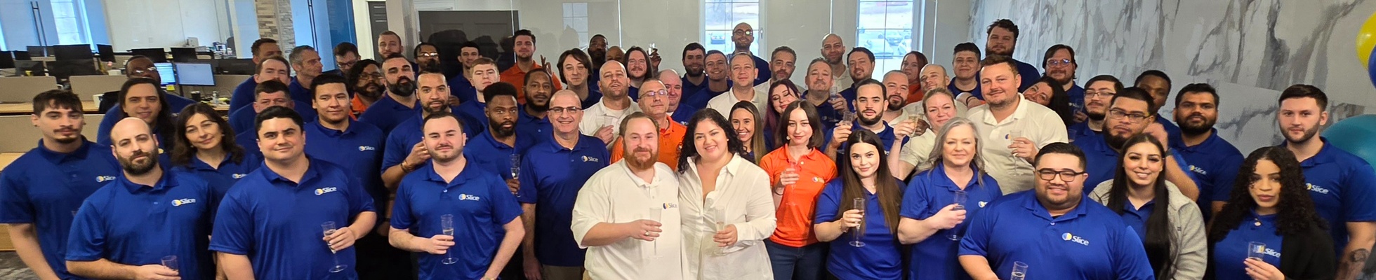 What Is Slice Solutions Com Jobs, Employment | Indeed