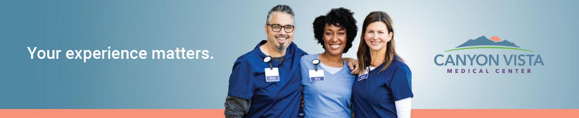 Jobs, Employment in Sierra Vista, AZ | Indeed.com