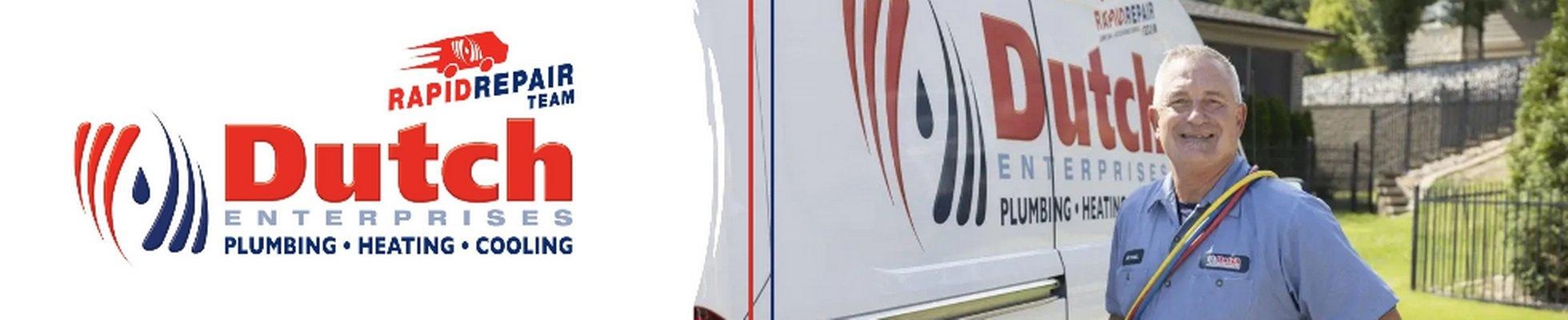 1,000+ Tool Install Construction Project Manager $65,000 Jobs ...