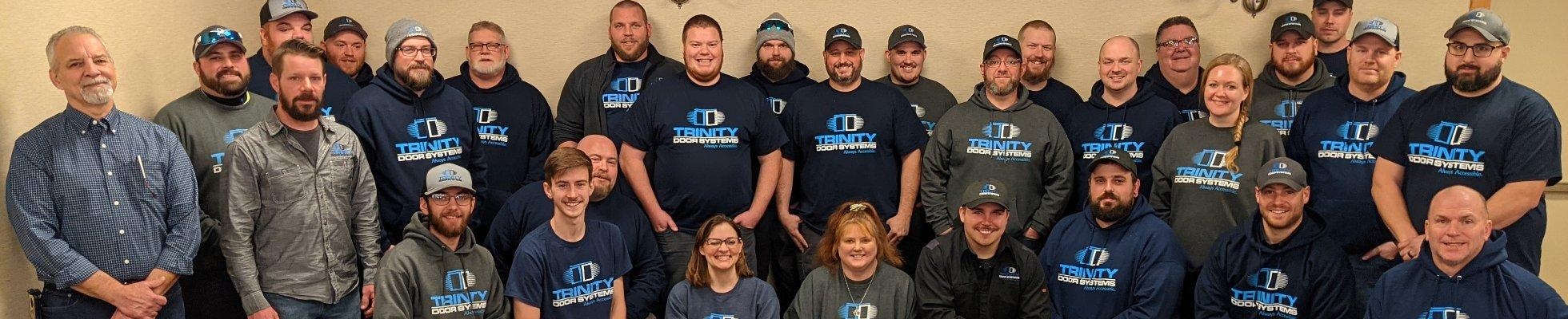 Indeed Jobs Warren Ohio