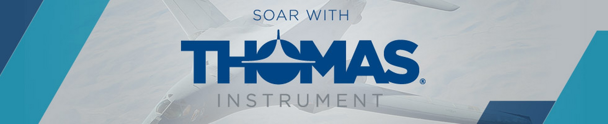 To Gage Interest Jobs, Employment | Indeed