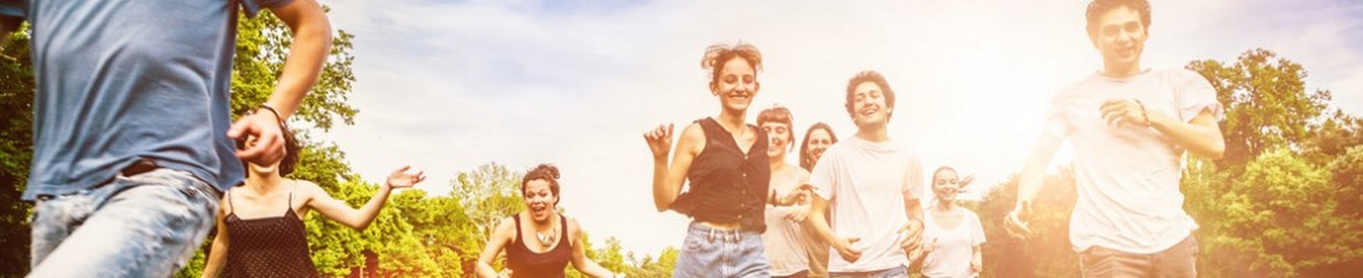 Visa Sponsorship Available in UK Support Worker Work, jobs (with Salaries) | Indeed United Kingdom