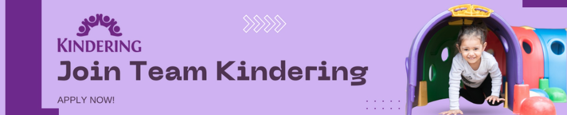 Renton Washington Jobs Jobs, Employment | Indeed