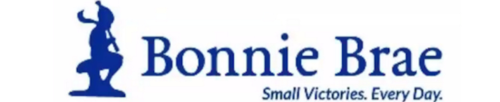 37 Stevens Road, Stafford, Johannesburg, Gauteng Jobs, Employment | Indeed