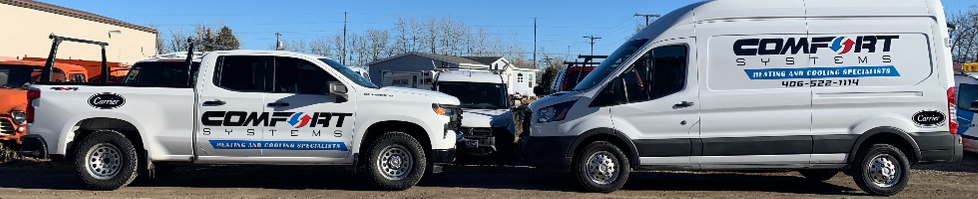 How Do I Know If I Have A Driver Phone Jobs, Employment | Indeed