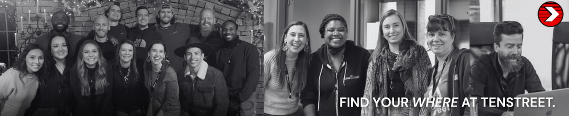 Start Immediately Online Remote Jobs, Employment | Indeed