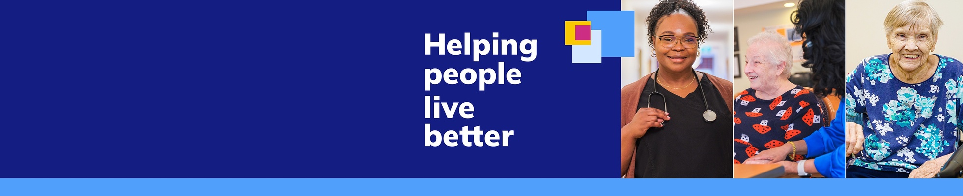 Personal Support Worker Extendicare Jobs in Windsor, ON (with Salaries ...