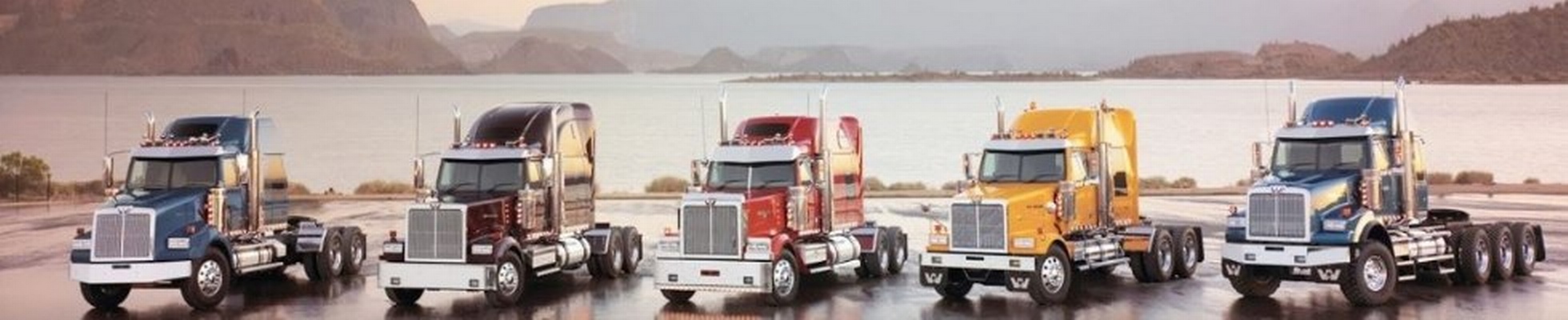 900+ offres Red Deer (Alberta), 17 octobre 2025 | Indeed