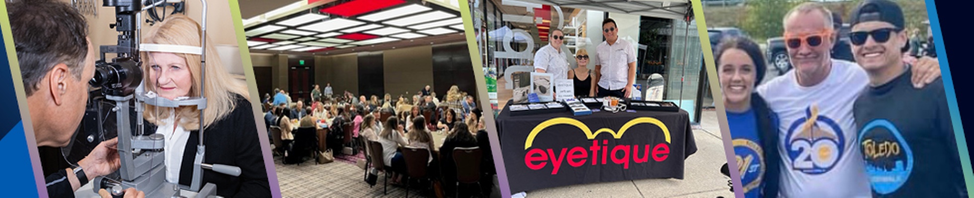 AEG Vision Employment and Reviews | SimplyHired