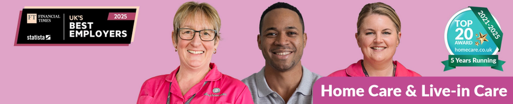 Care Assistant - Guaranteed Hours - Yate - Indeed.com