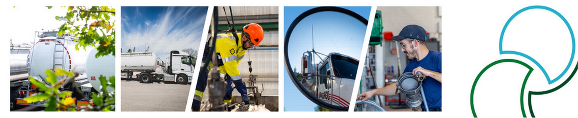 Emplois : Chauffeur Poids Lourd, Arçais (79) - 2 septembre 2024 ...