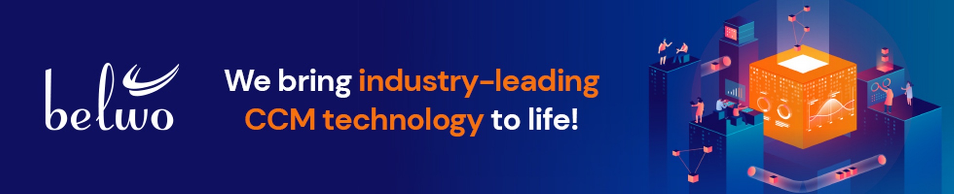 Belwo Services (India) Pvt. Ltd. : emplois et avis | SimplyHired