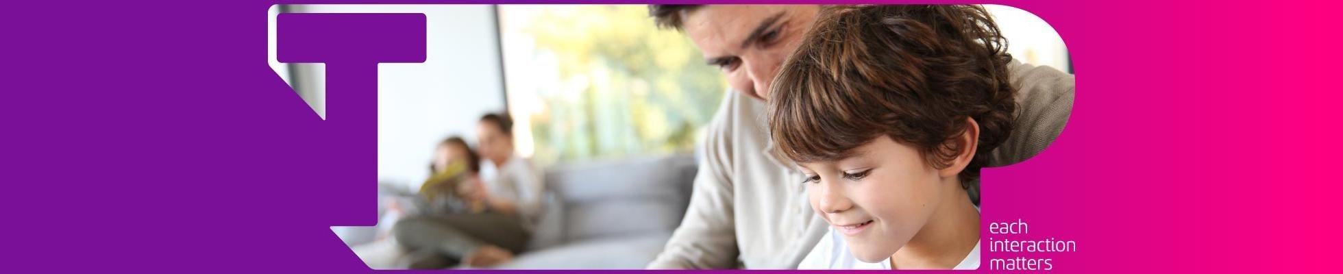 Teleperformance Jobs in Canada Work From Home (with Salaries) | Indeed ...