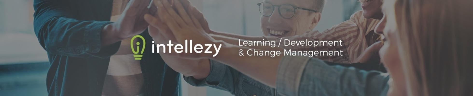 40,000 Jobs, Employment in Cheshire, CT May 10, 2025| Indeed