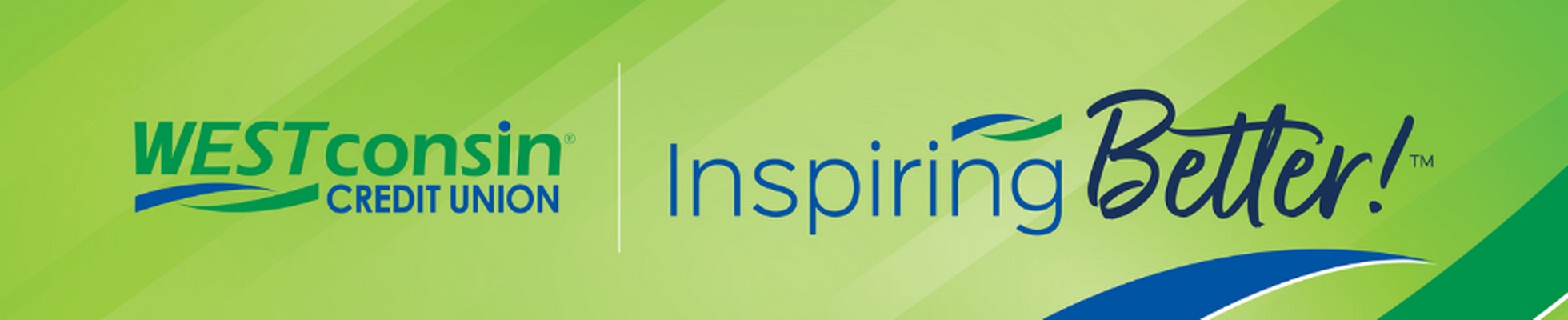 WESTconsin Credit Union Employment and Reviews | SimplyHired