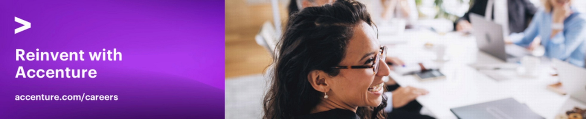 Discover 200 Accenture Jobs and Work Opportunities in Canada | Indeed