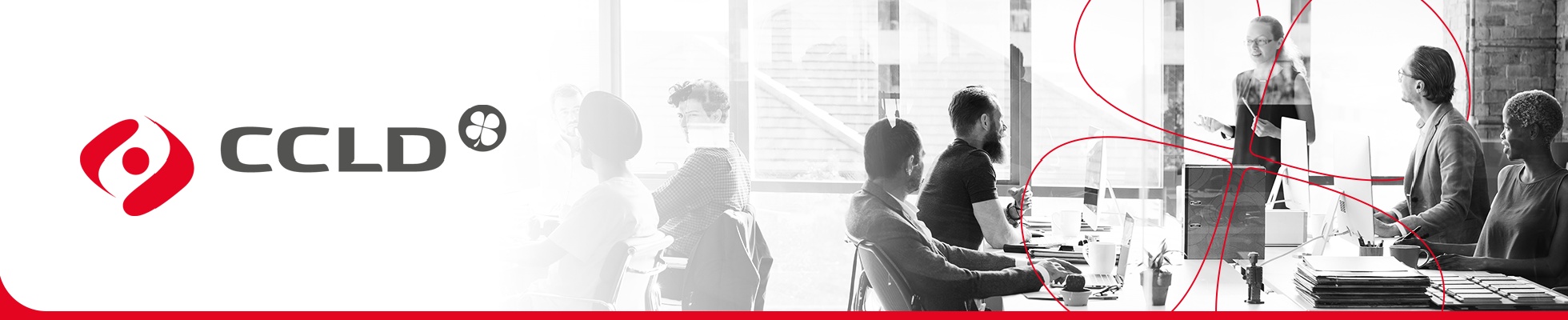 Alternance Agence Immobilière, Les Pampoux (91) : plus de 75 offres d ...