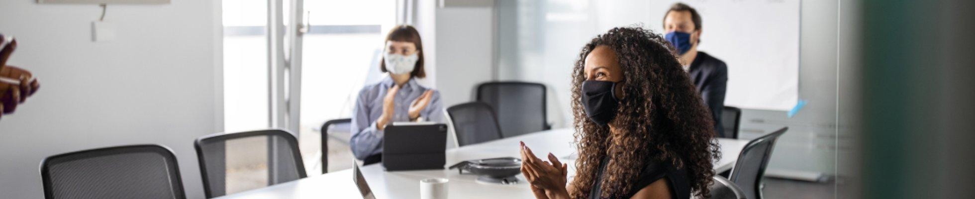 5 Emplois disponibles : Grand & Toy (Avec Salaires) - Toronto, ON | Indeed