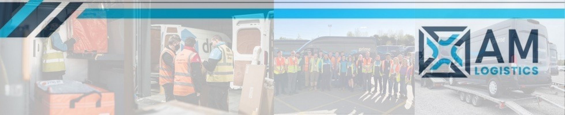 Full Time Work, jobs in Cardiff (with Salaries) | Indeed United Kingdom