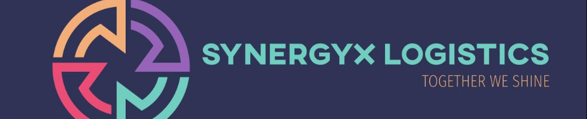 The UK Full Title Work, jobs (with Salaries) | Indeed United Kingdom