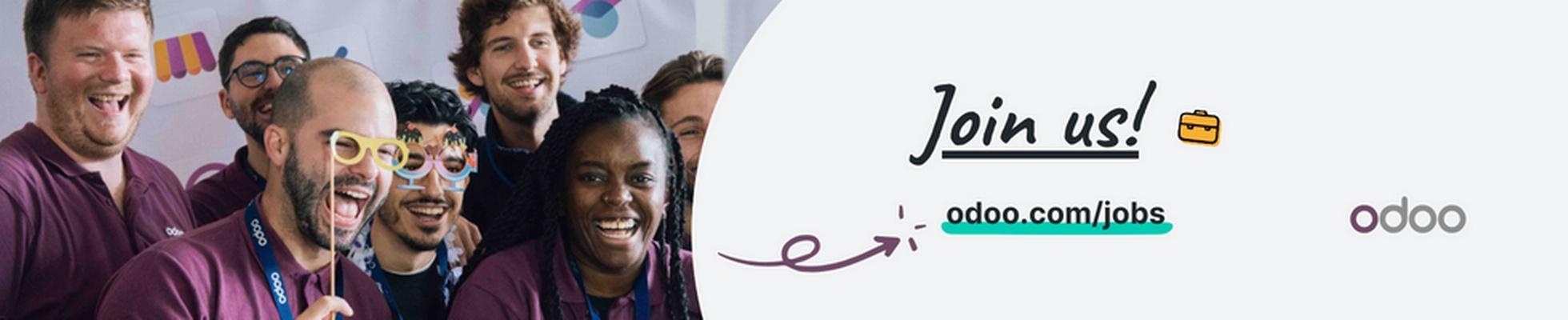 Are There Different Types of Enterprise Accounts Jobs, Employment | Indeed