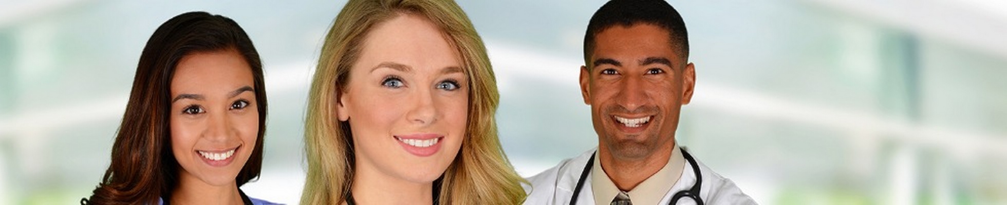 Full Time Jobs, Employment in Springfield, IL | Indeed