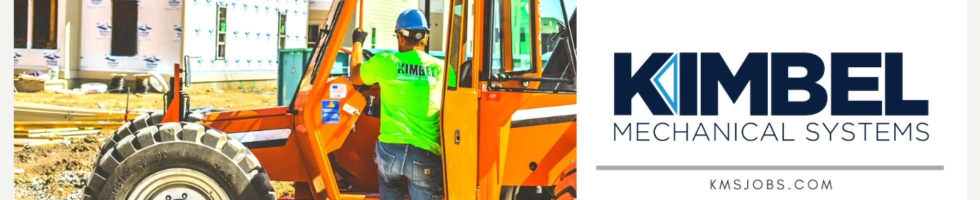 Kimbel Jobs, Employment in Loveland, CO | Indeed.com