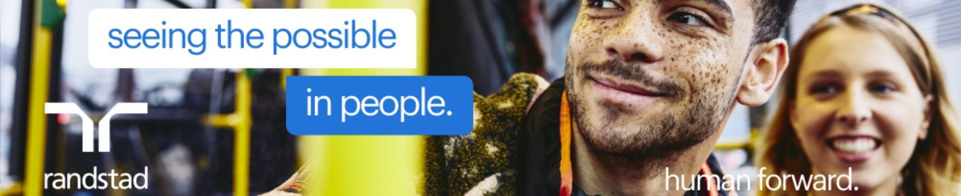 Laboratory Worker - 4070 Basel, BS - Indeed.com