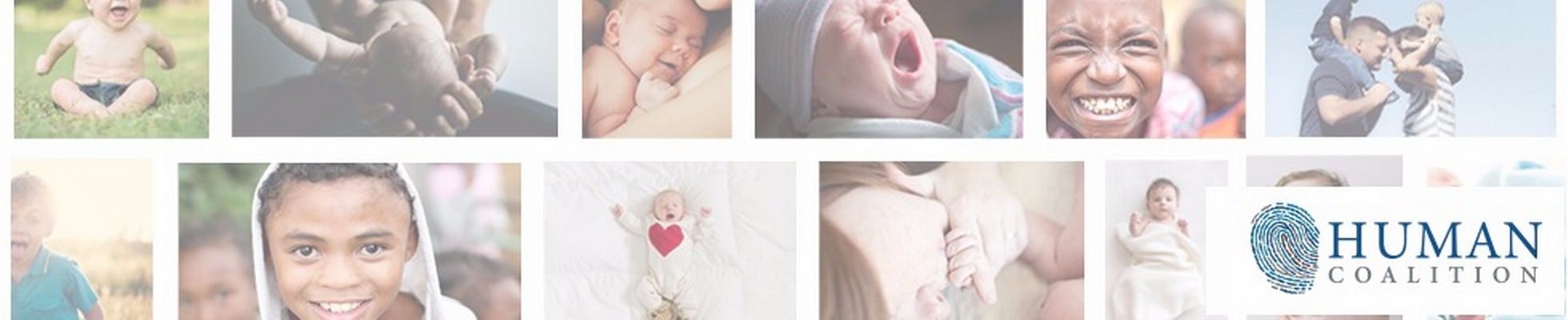 Triage Nurse LVN Jobs, Employment in Dallas-Fort Worth, TX | Indeed