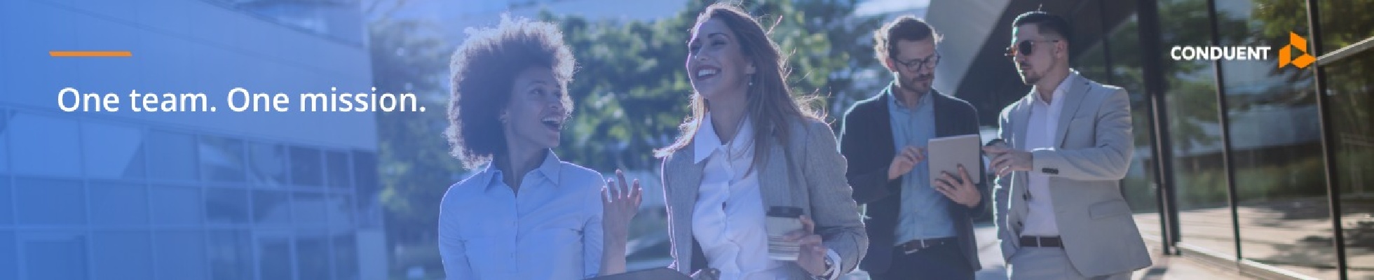 Conduent Non Voice Work, Jobs in Las Piñas - 13 August, 2025 | Indeed ...