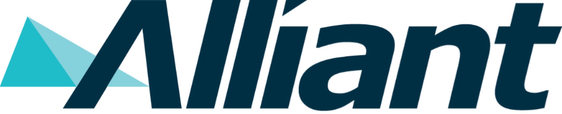 Call Center Jobs, Employment | Indeed