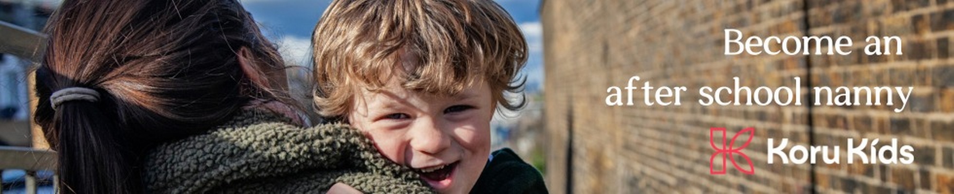 Summer Kids Work, jobs (with Salaries) | Indeed United Kingdom