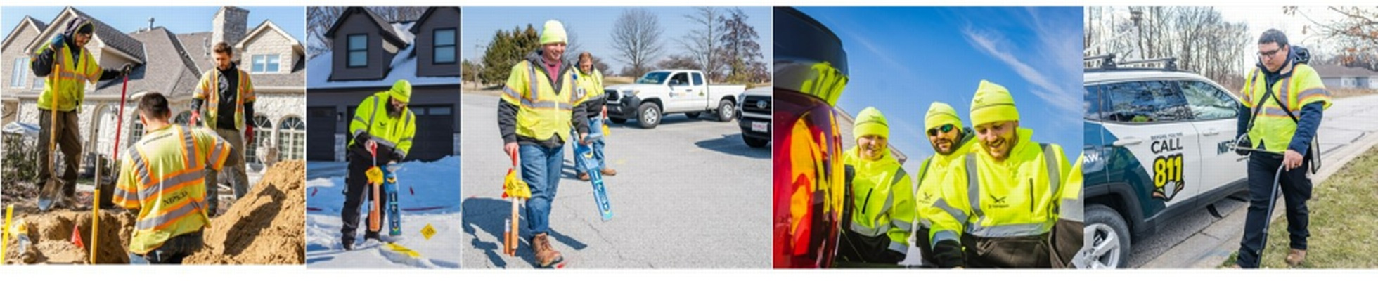 Oil Rig No Experience Jobs, Employment in Bear, DE | Indeed