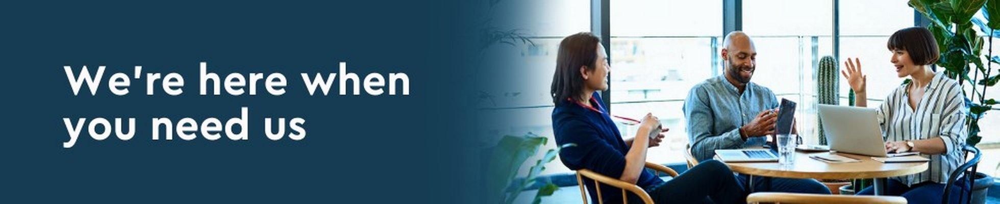 Psychologist Jobs in Perth WA (with Salaries) | Indeed.com Australia