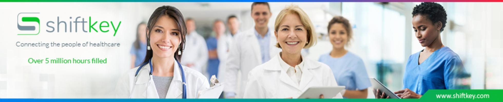 Shiftkey Jobs, Employment in Hilton Head Island, SC | Indeed