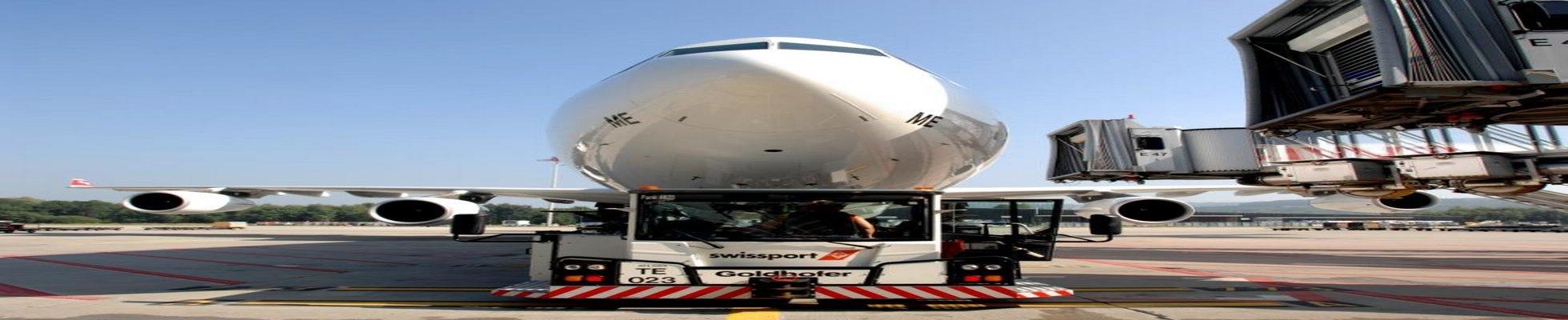 Leading Contract Service Provider Work, jobs (with Salaries) | Indeed ...