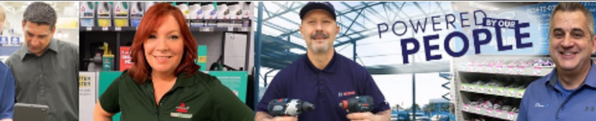 300+ Territory Representative Jobs, Employment in Springfield, MD July ...