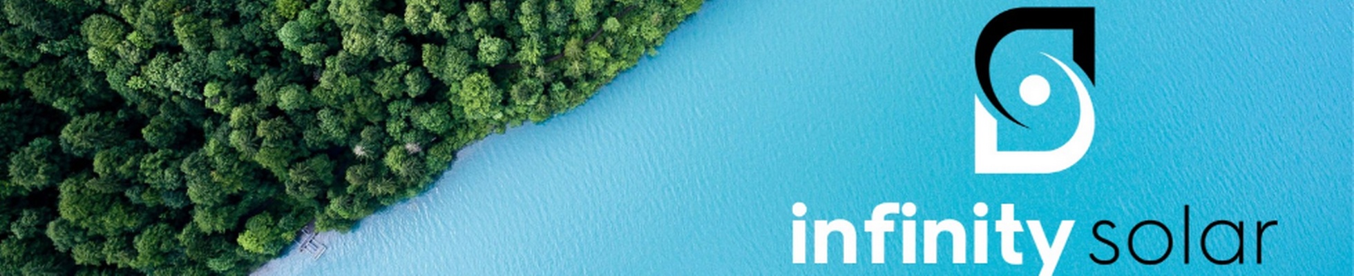 How to Put 2004 32 When Paying A Bill Jobs, Employment | Indeed