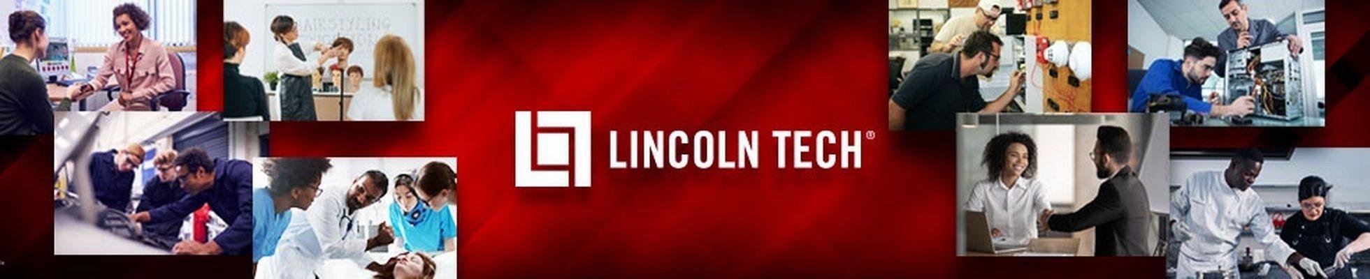 50+ Culinary Arts Jobs, Employment in Jonesboro, GA October 21, 2024 ...